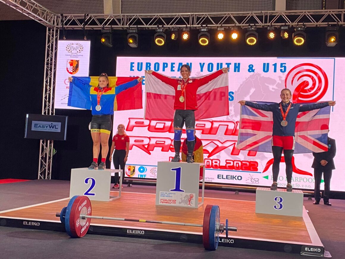 Fitnessowy.NET - portal fitness. Trening | Dieta | Trendy