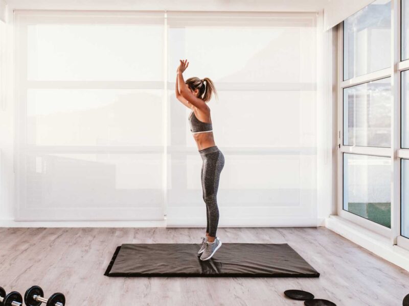Mięsień prosty brzucha: anatomia, funkcje i wzmacnianie - Fitnessowy.NET